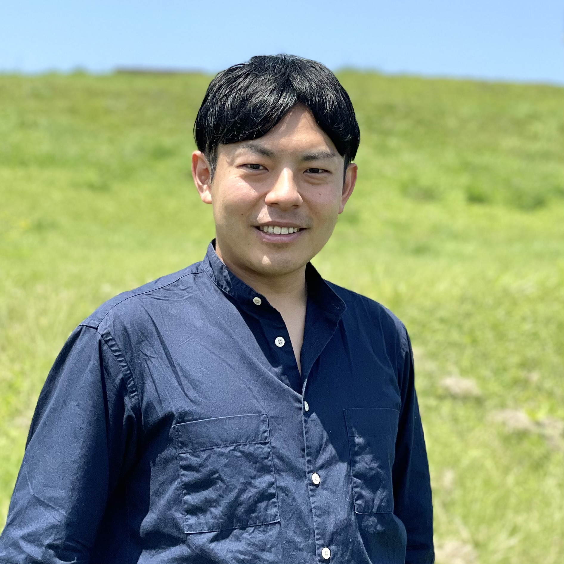 Podcast『ちょこっとSINICRADIO』ゲストはYahoo(株)・上村崇さん | 未来予測理論「SINIC理論」の情報発信サイト-SINIC.media