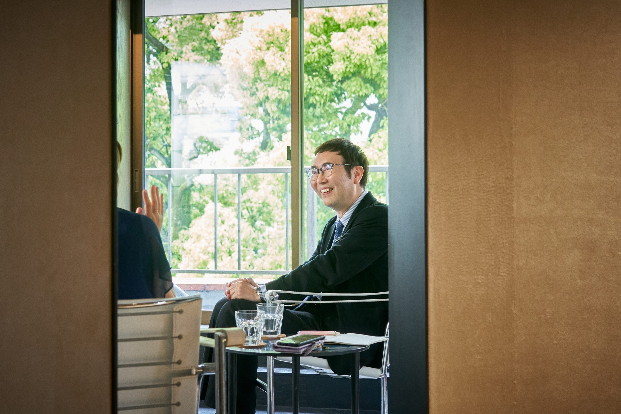 変革の時代、虚構は何を果たすのか？ 福岡伸一 中野信子 | 未来予測理論「SINIC理論」の情報発信サイト-SINIC.media